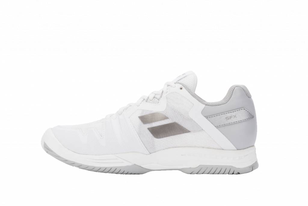Babolat SFX3 ALL COURT Women - Tennis Store NL