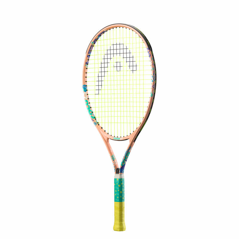 Head Coco Junior 25 inch - Tennis Store NL