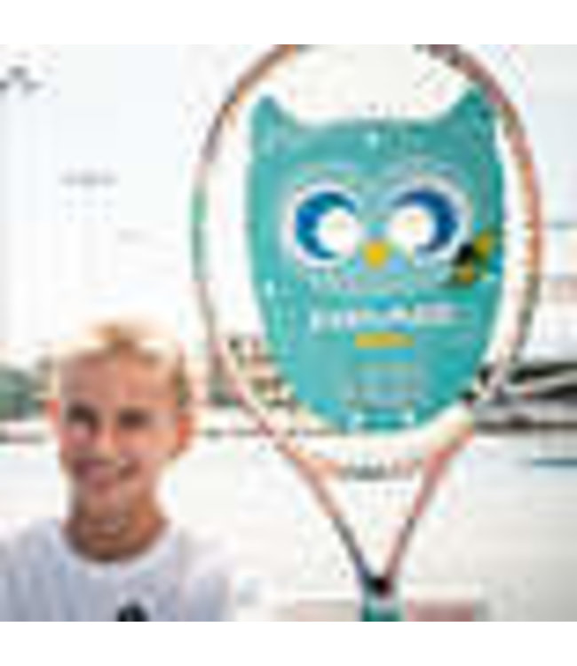 Head Coco Junior 25 inch - Tennis Store NL