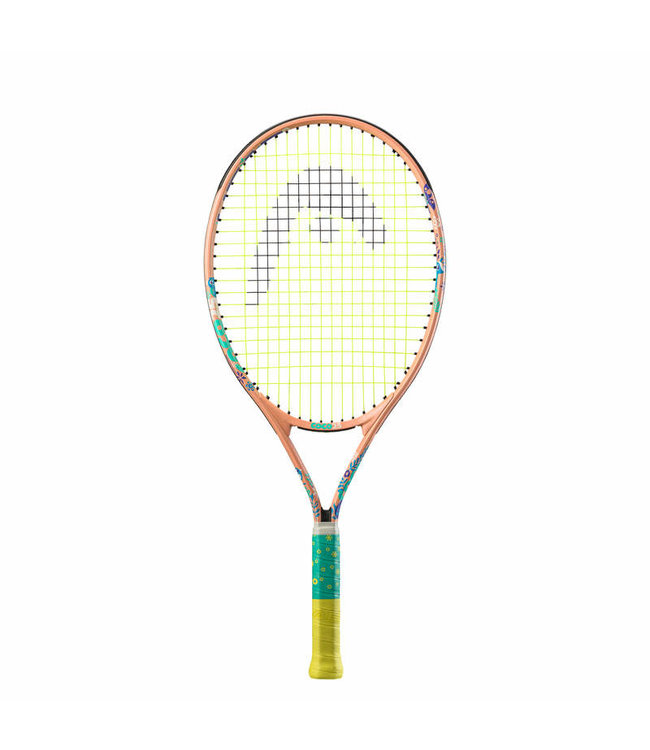 Head Coco Junior 25 inch - Tennis Store NL