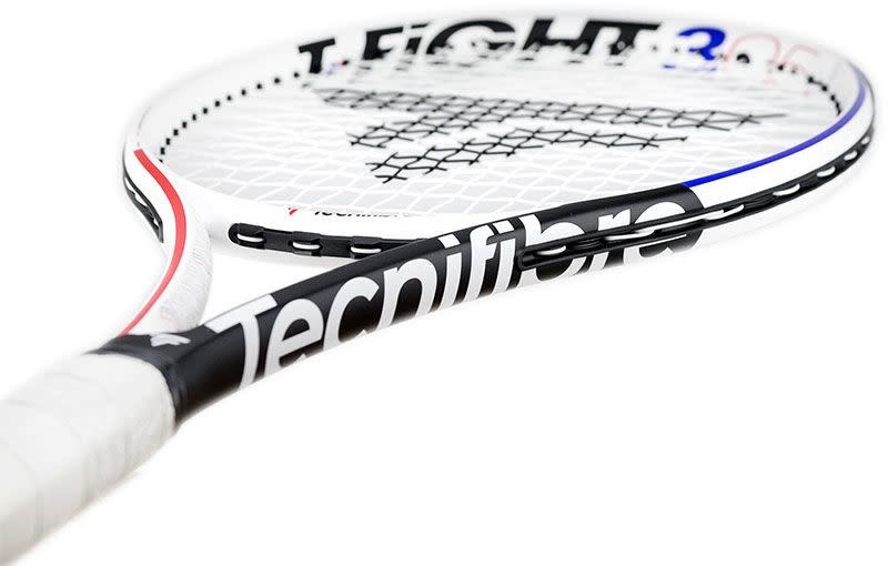 Tecnifibre T-Fight 295 RSL - Tennis Store NL