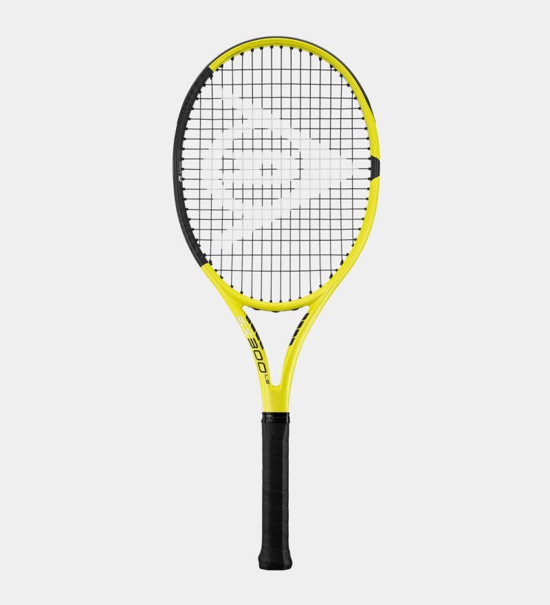 Dunlop SX300 LS - Tennis Store NL