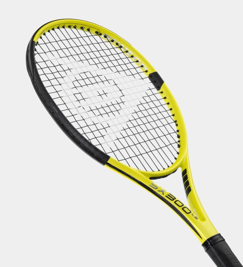 Dunlop SX300 LS - Tennis Store NL