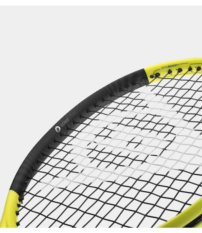Dunlop SX300 LS - Tennis Store NL