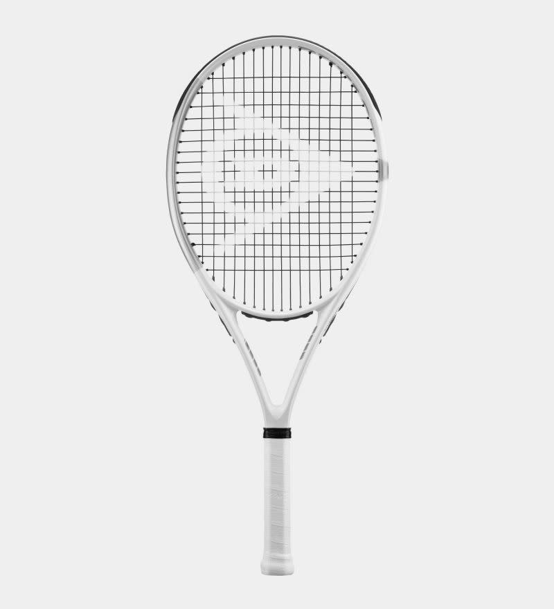 Dunlop LX 800 - Tennis Store NL