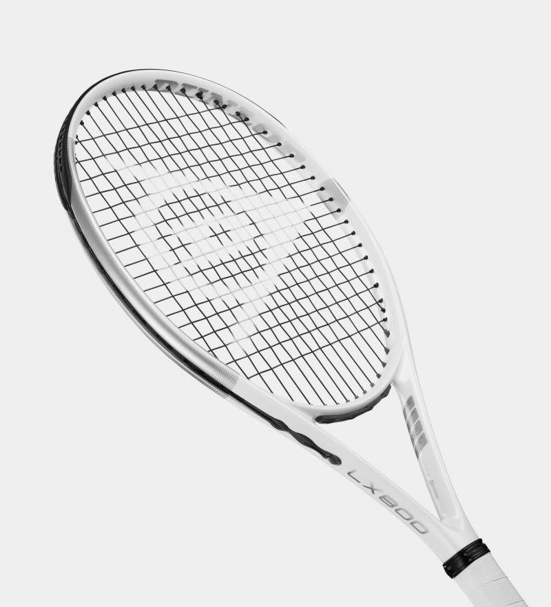 Dunlop LX 800 - Tennis Store NL