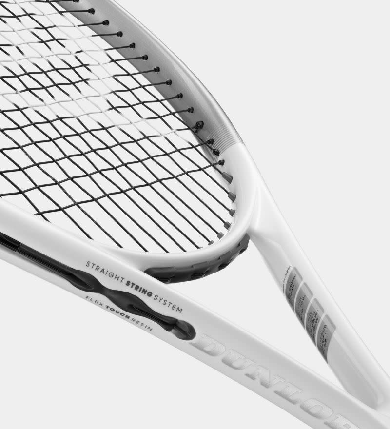 Dunlop LX 800 - Tennis Store NL