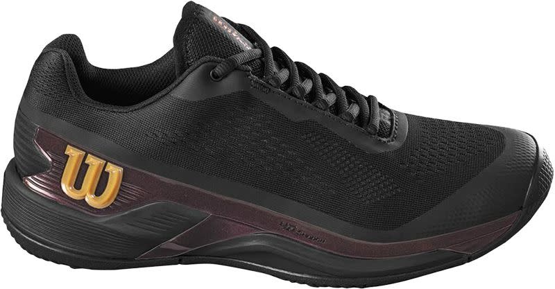 Wilson Rush Pro 4.0 Pro-Staff - Tennis Store NL