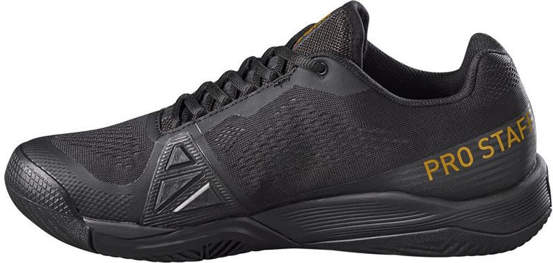 Wilson Rush Pro 4.0 Pro-Staff - Tennis Store NL