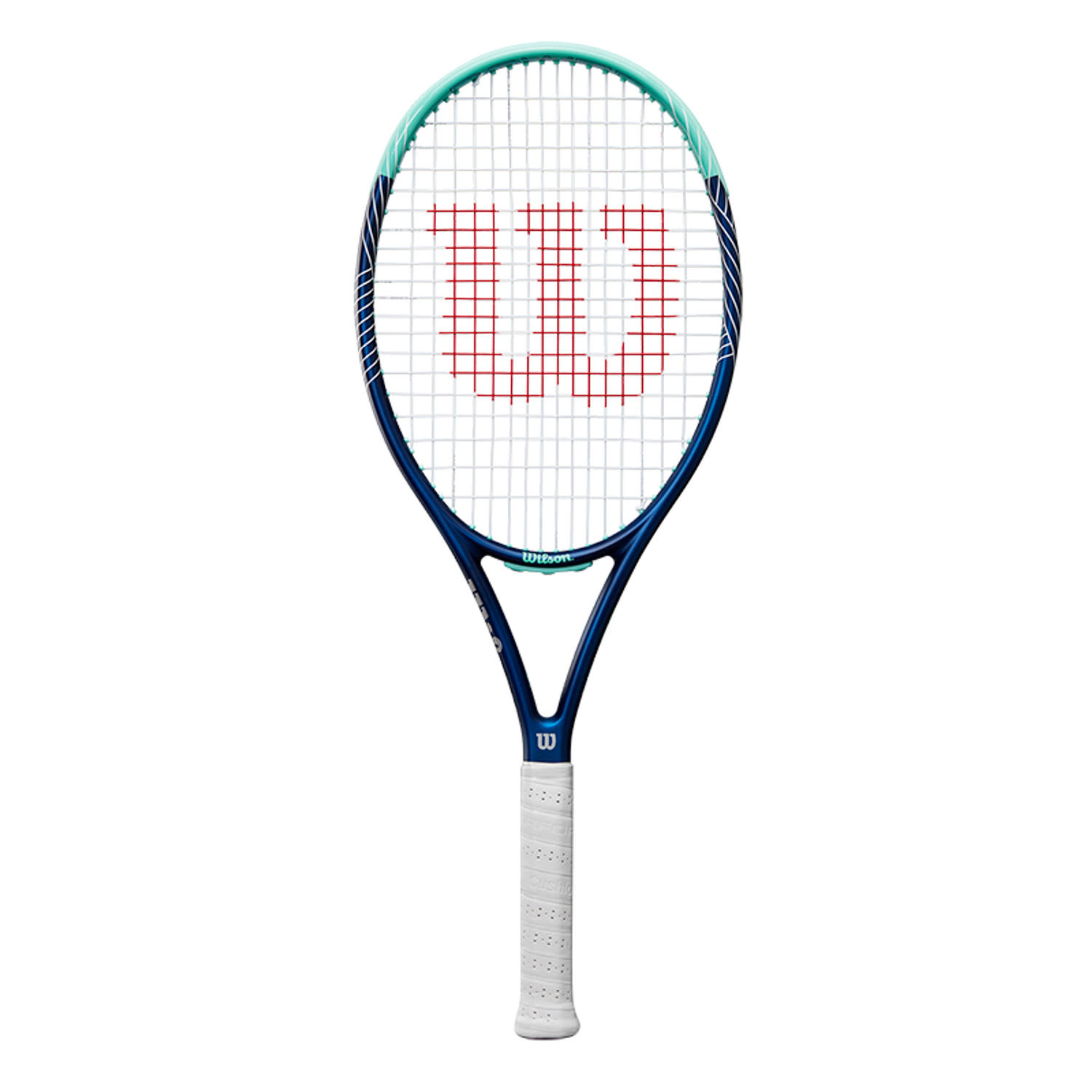 Wilson Ultra Power 100 - Tennis Store NL