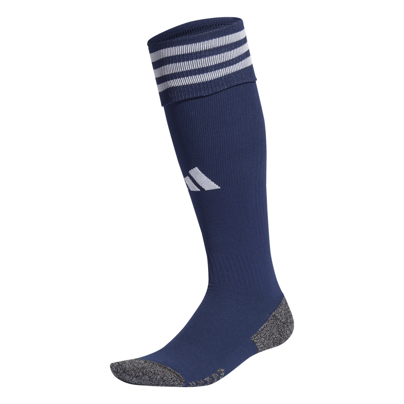 Adidas AdiSock 23 Navy - Tennis Store NL