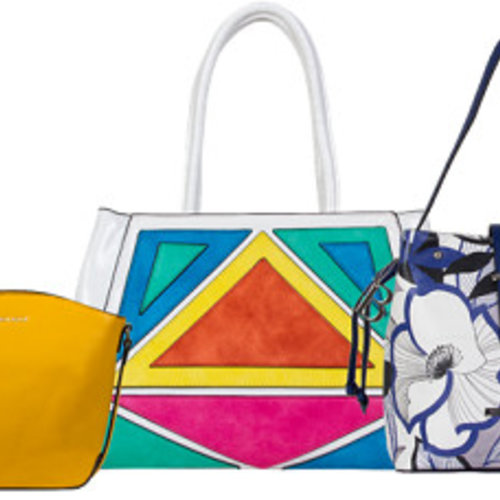 Bulaggi - The Bag - Bulaggi