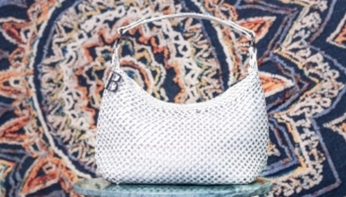 Bulaggi - The Bag - Bulaggi