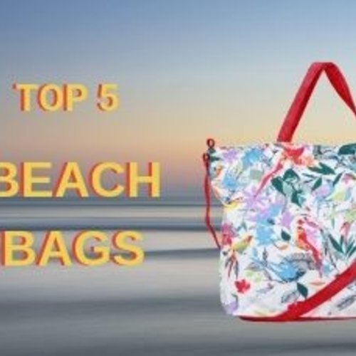 Bulaggi - The Bag - Bulaggi