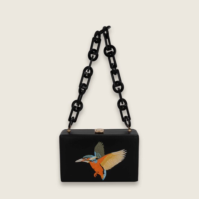 Bulaggi - The Bag - Bulaggi