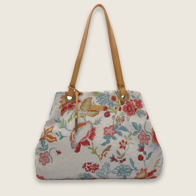 Tassen collectie voor dames online kopen | BULAGGI.COM - Bulaggi
