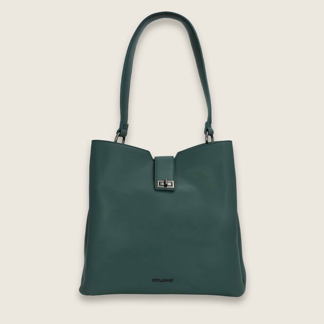 New arrivals | Tassen voor dames | BULAGGI.com - Bulaggi