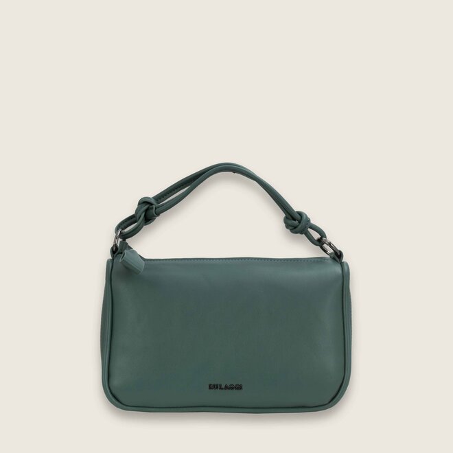 Handbags| BULAGGI.com - Bulaggi