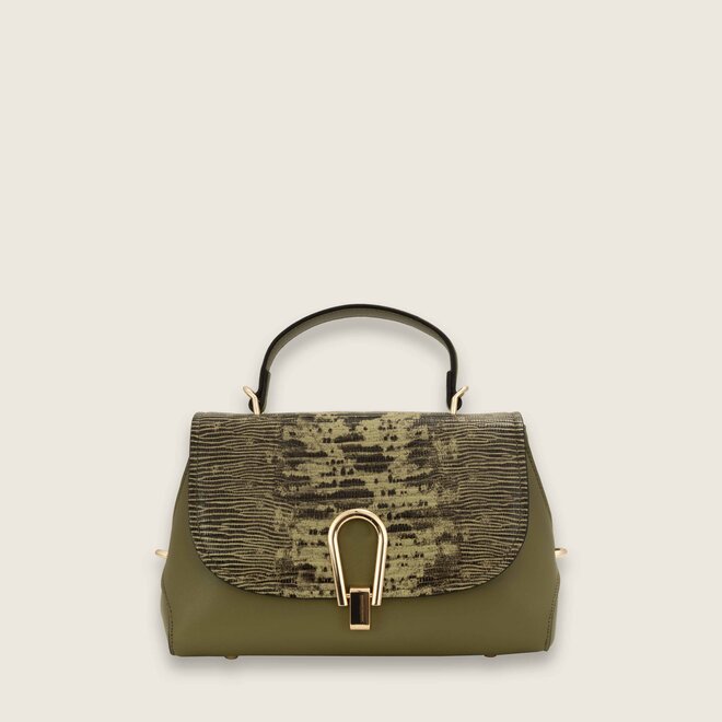 Handbags| BULAGGI.com - Bulaggi