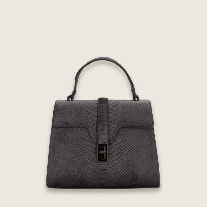 Handbags| BULAGGI.com - Bulaggi