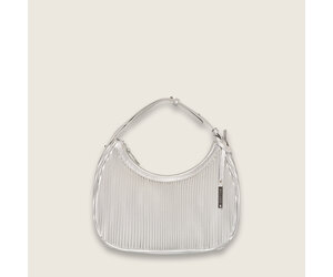 Ribs hobo ( silver ) - Bulaggi