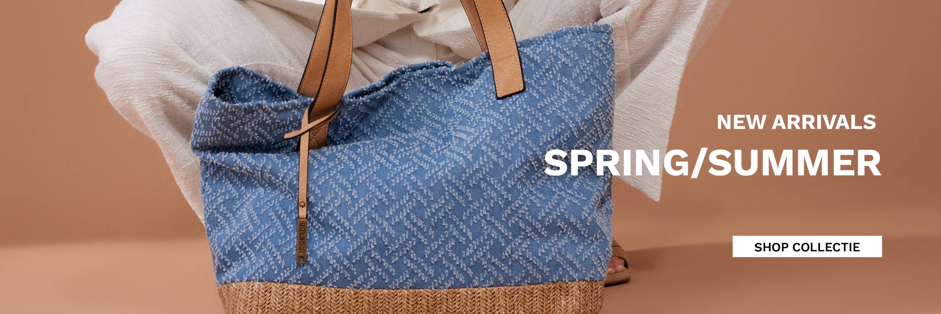 Shoulder bags | BULAGGI.com - Bulaggi