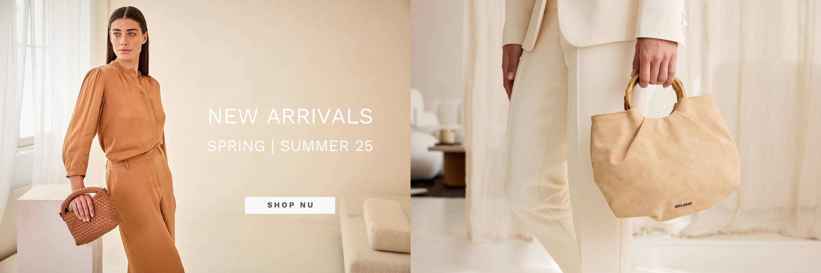 Bags, handbags, shoulder bags | BULAGGI.com - Bulaggi