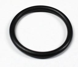 Lichtwesen Maglite ring voor krypton zaklamp (1 st) - VitAdvice BV