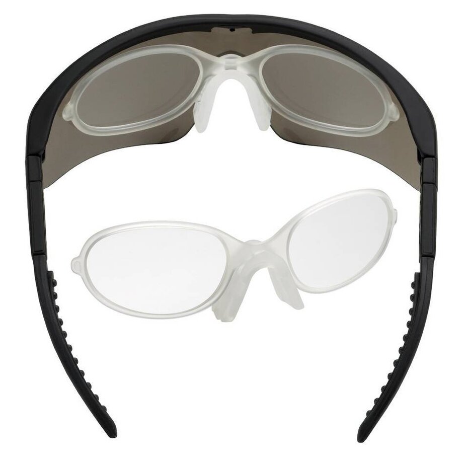 SwissEye | RX Insert for Raptor and Nighthawk - Airsoft Legends | The ...