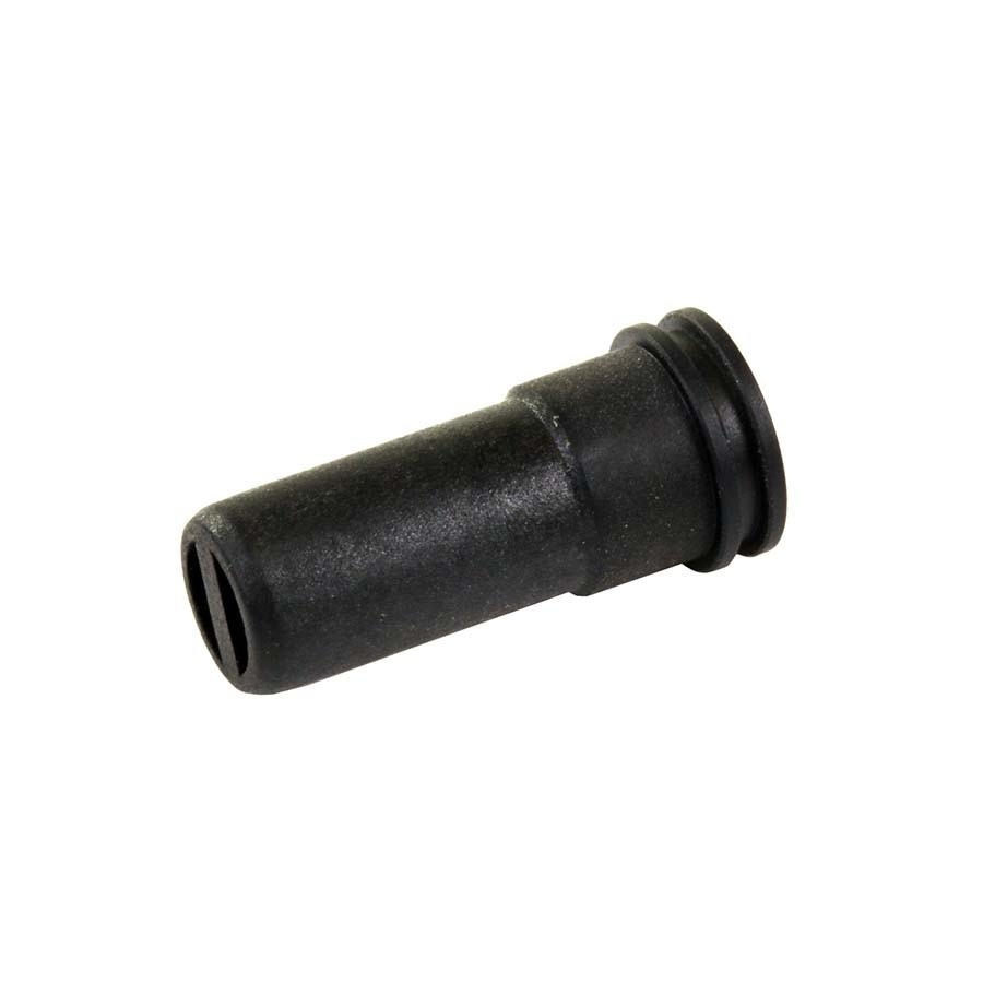 SHS AK short Nozzle CNC TZ0101 - Airsoft-Legends | Airsoft Winkel ...