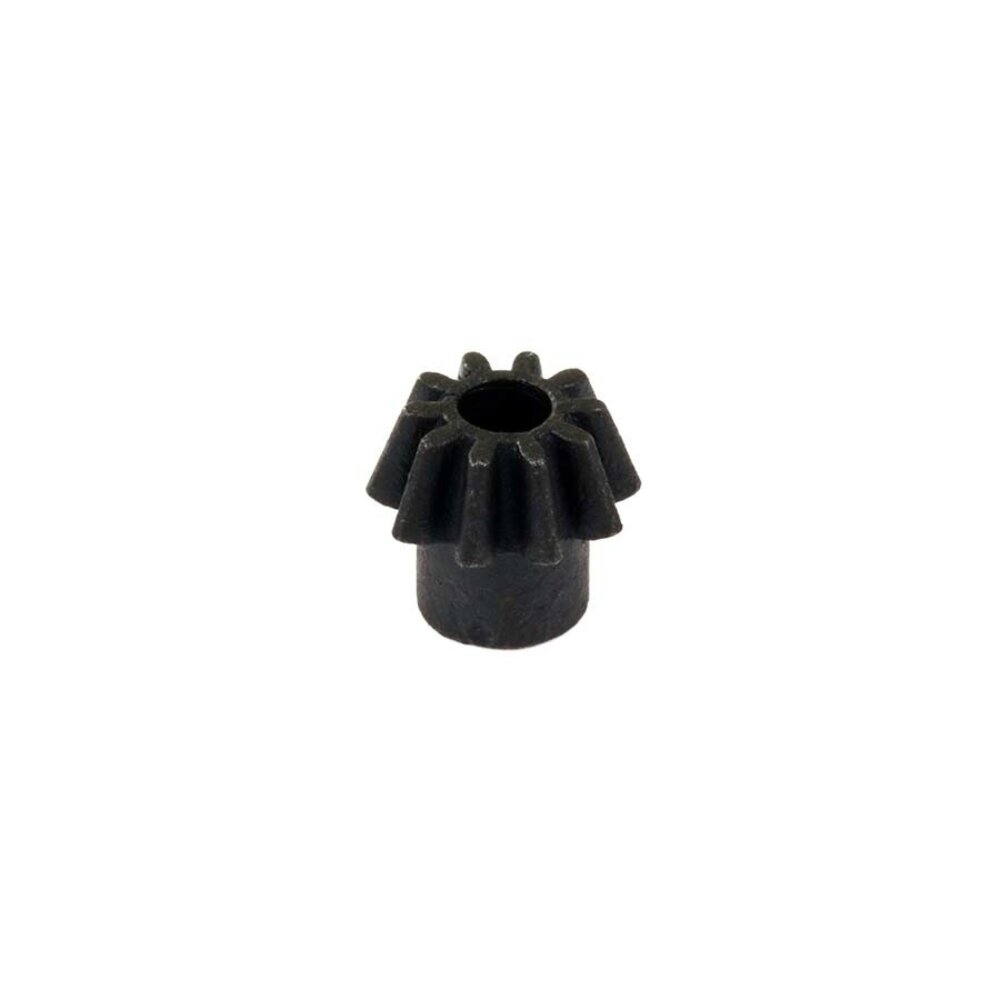 SHS Pinion Gear O Type CL5006 - Airsoft-Legends, The Real Gentlemen in ...