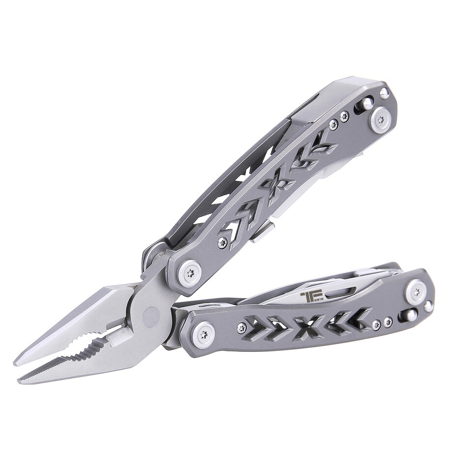 Task Force-2215 Multi-Tool - Airsoft Legends | The Airsoft Shop for ...