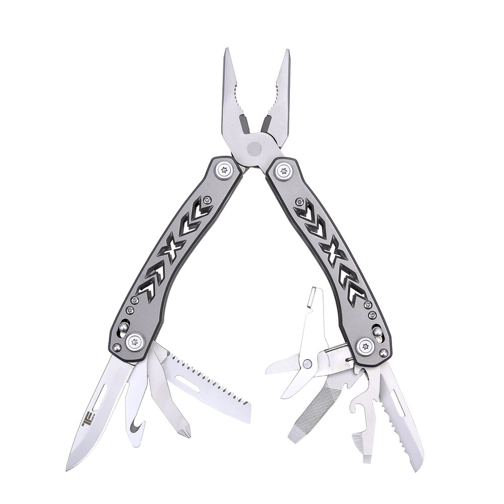 Task Force-2215 Multi-Tool - Airsoft Legends | The Airsoft Shop for ...