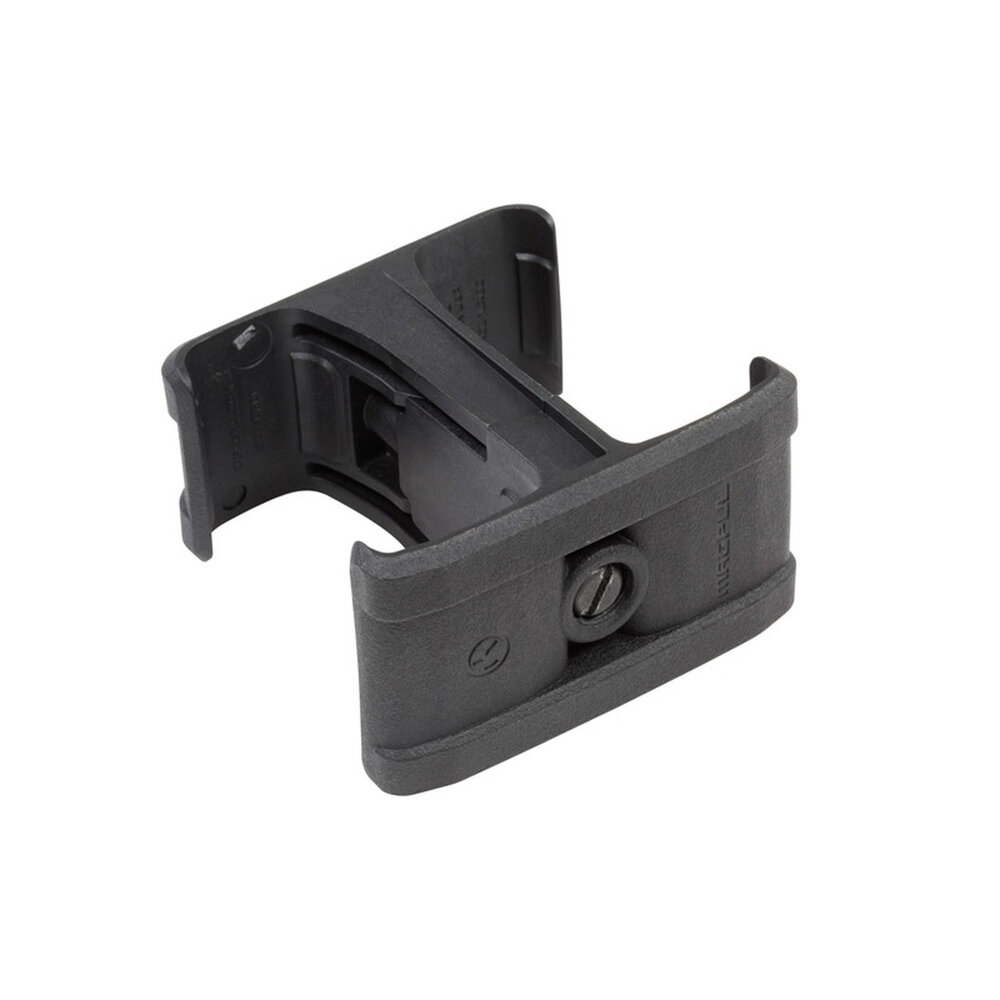 Magpul | Maglink Coupler for M4 Magazines - Airsoft Legends | The ...
