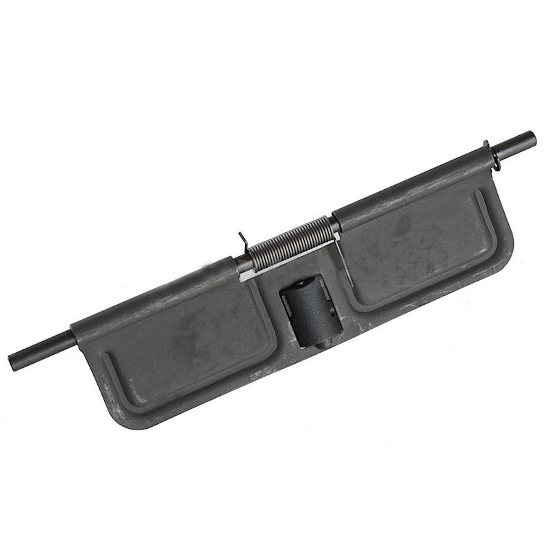 VFC M4 Dust Cover (AEG) - Airsoft Legends | The Airsoft Shop for ...