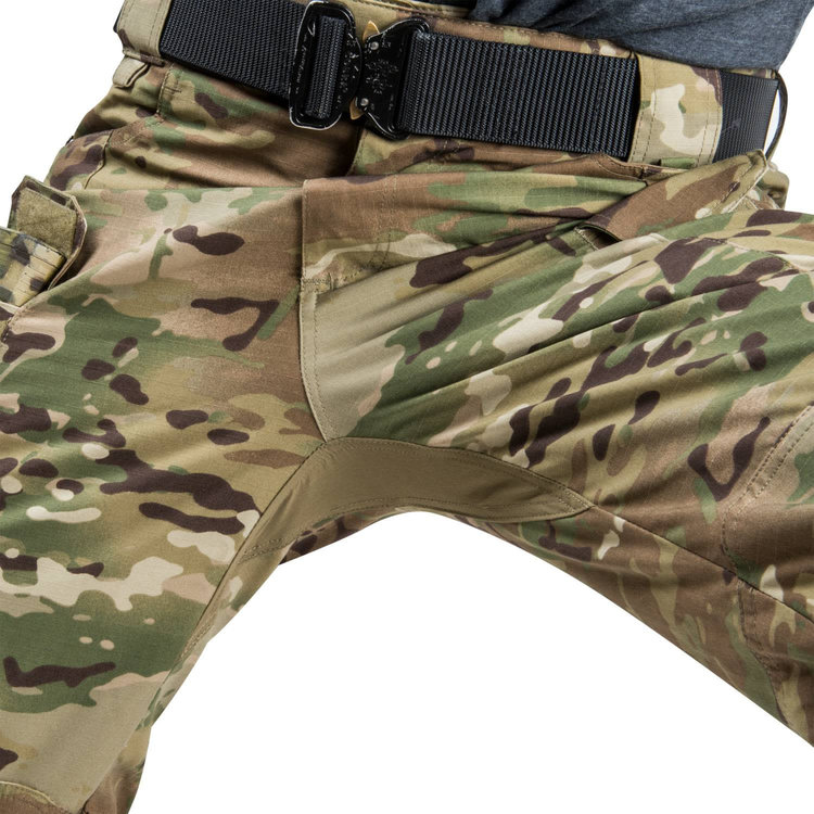 Helikon-Tex UTP® (Urban Tactical Pants®) Flex Multicam - Airsoft ...