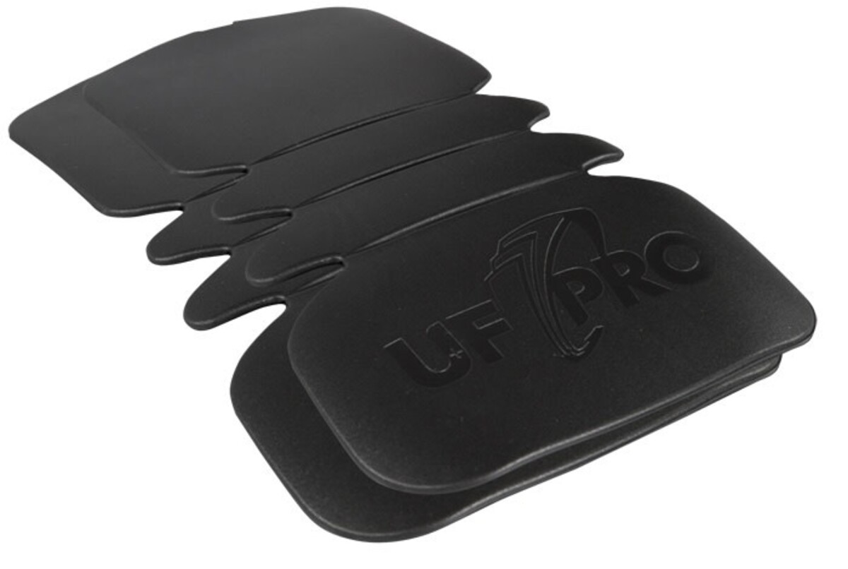 UF Pro Solid - Pad Kneeprotector - Airsoft Legends | The Airsoft Shop for Tactical Gear ...