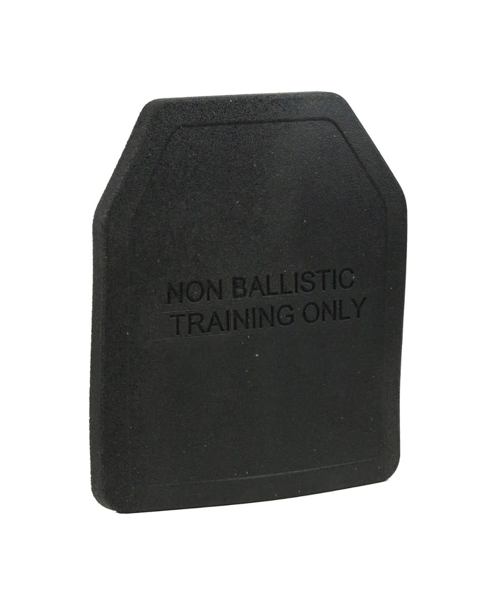 Templar's Gear 1,5KG Training Plates - Airsoft Legends | The Airsoft ...