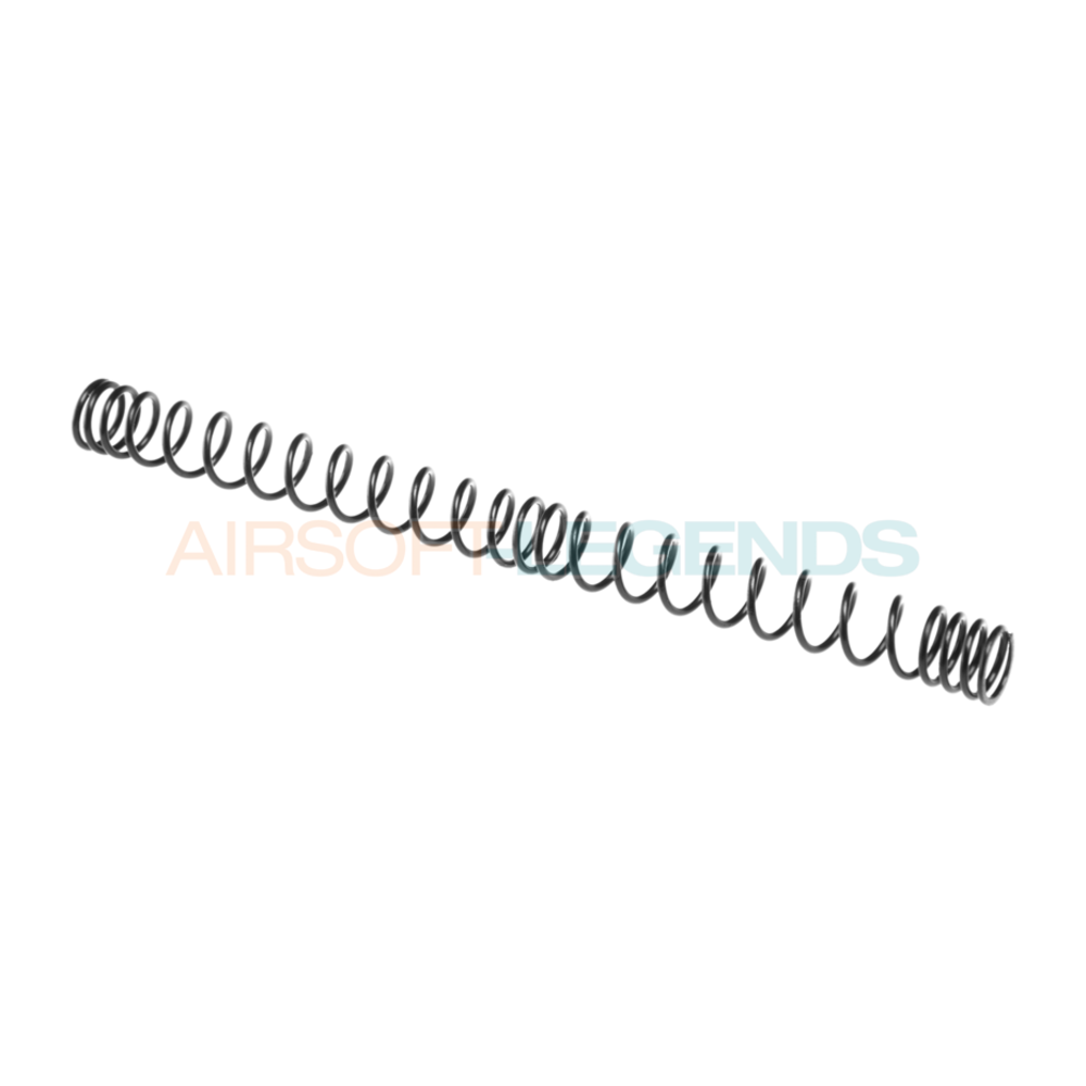 Action Army M150 Progressive Spring - Airsoft-Legends | Airsoft Winkel ...