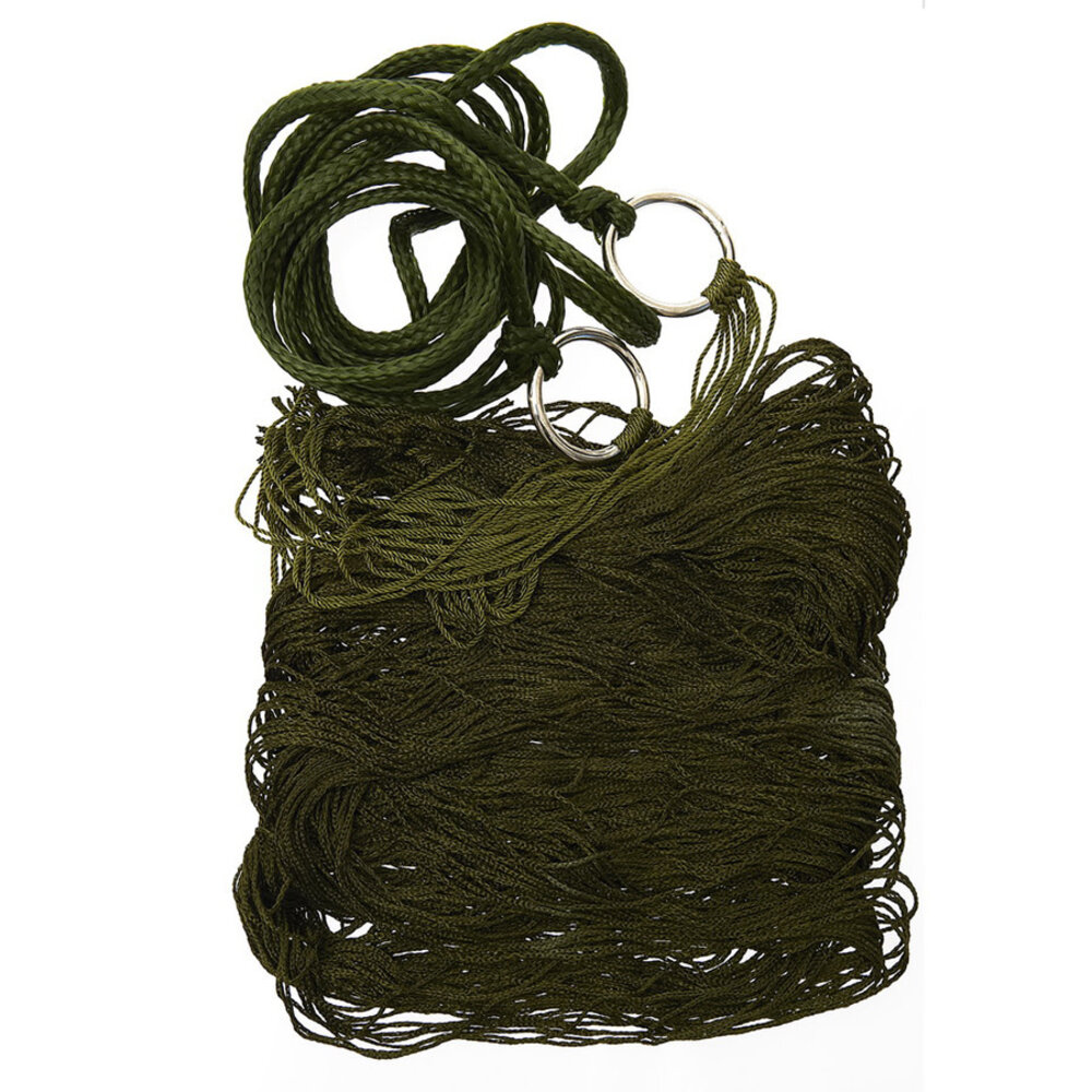 Fosco Mini Hammock - Airsoft Legends | The Airsoft Shop for Tactical ...