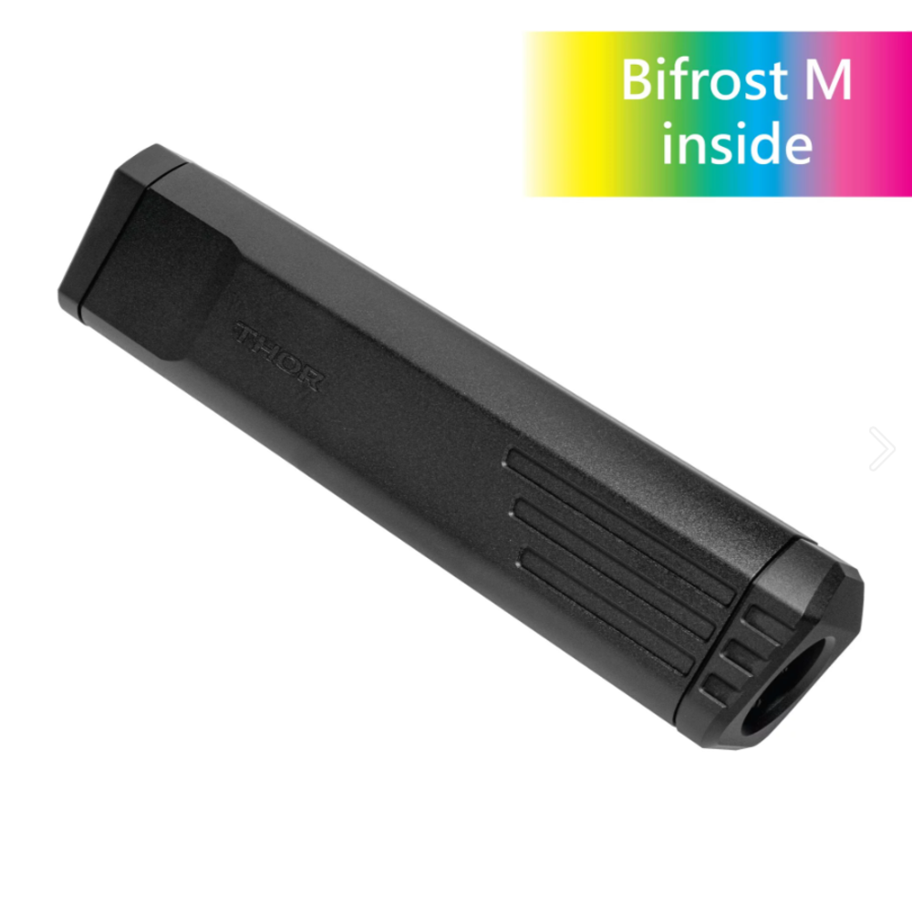 Acetech Thor Bifrost M tracer for Kriss Vector - Airsoft-Legends ...