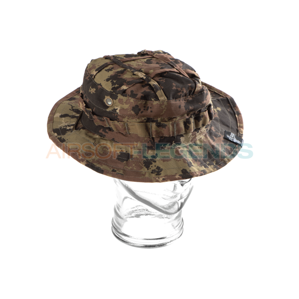 Invader Gear Mod 2 Boonie Hat Vegetato - Airsoft Legends | The Airsoft ...