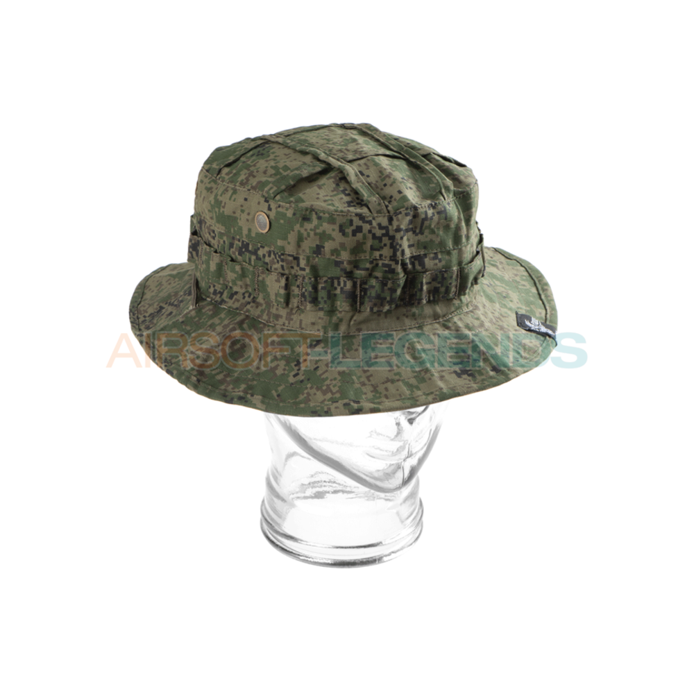 Invader Gear Mod 2 Boonie Hat Digital Flora - Airsoft Legends | The ...