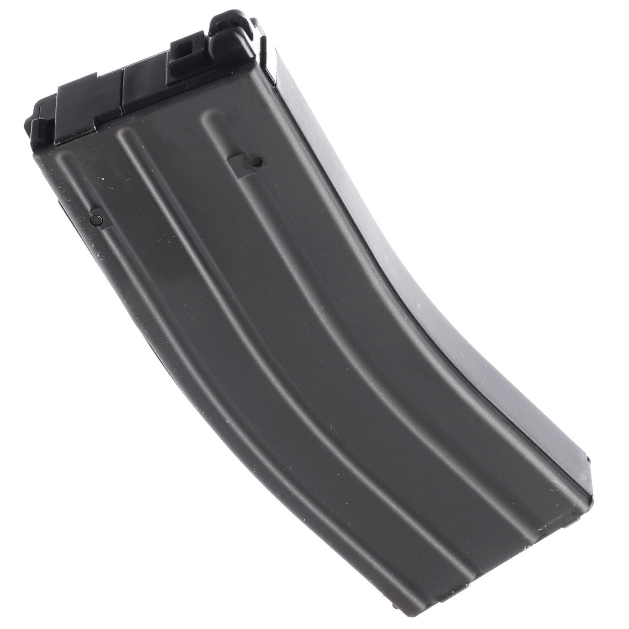 Tokyo Marui M4A1 MWS GBB Magazine 35rds - Airsoft Legends | The Airsoft ...