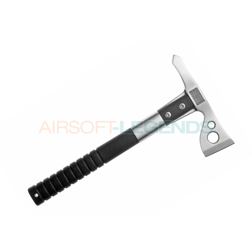 SOG Knives Fasthawk - Airsoft-Legends | Airsoft Winkel & Tactical Gear ...