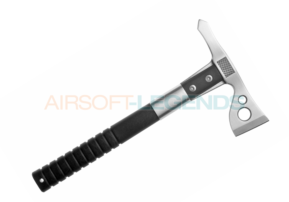 SOG Knives Fasthawk - Airsoft Legends | The Airsoft Shop for Tactical ...