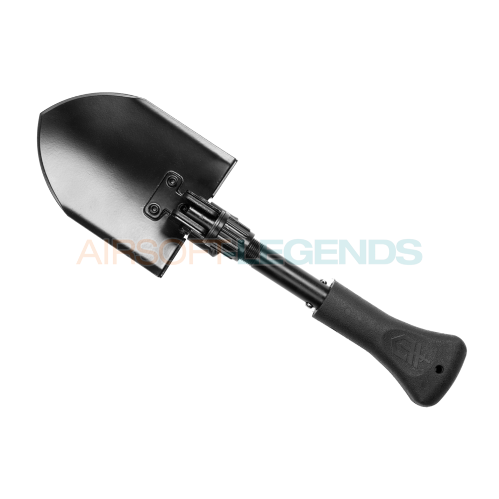 Gerber Gorge Folding Shovel - Airsoft Legends | The Airsoft Shop for ...