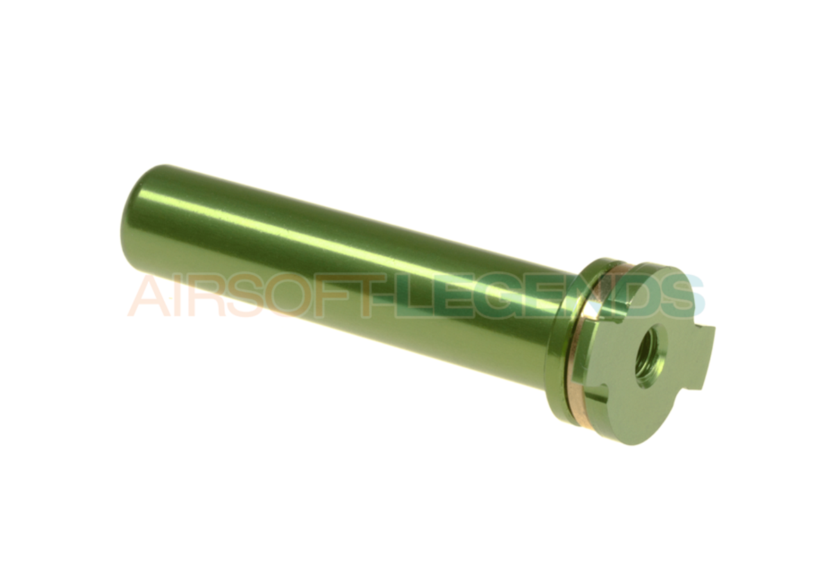 Madbull Ultimate Ball Bearing Spring Guide V3 - Airsoft Legends | The ...