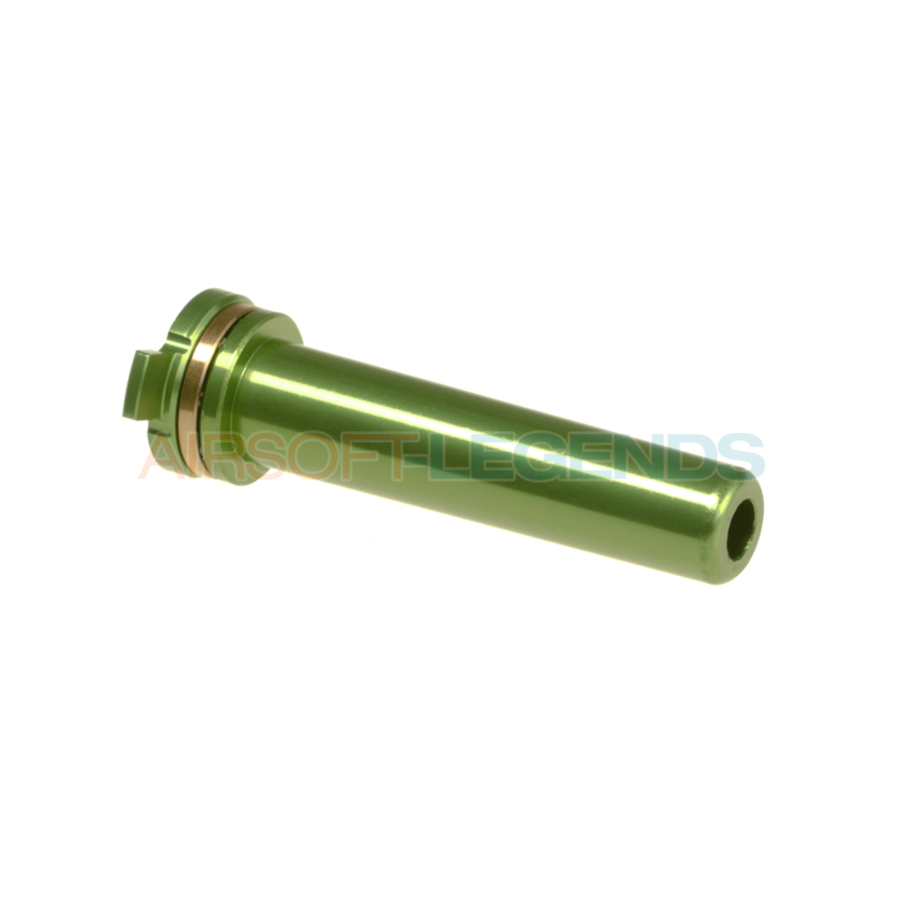 Madbull Ultimate Ball Bearing Spring Guide V3 - Airsoft-Legends ...