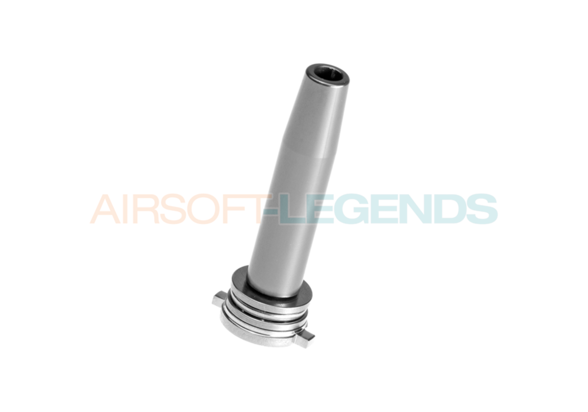 Action Army Aluminium Spring Guide Ver II - Airsoft-Legends | Airsoft ...